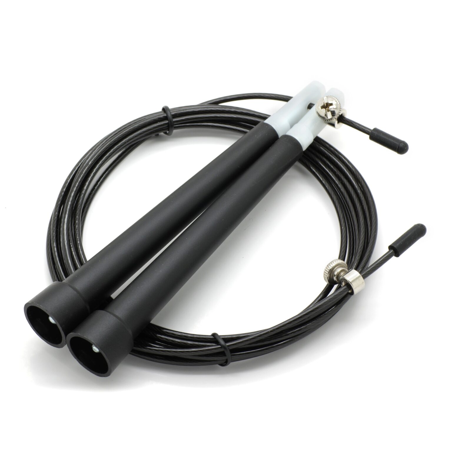 Corde à sauter Speed Rope pour CrossFit